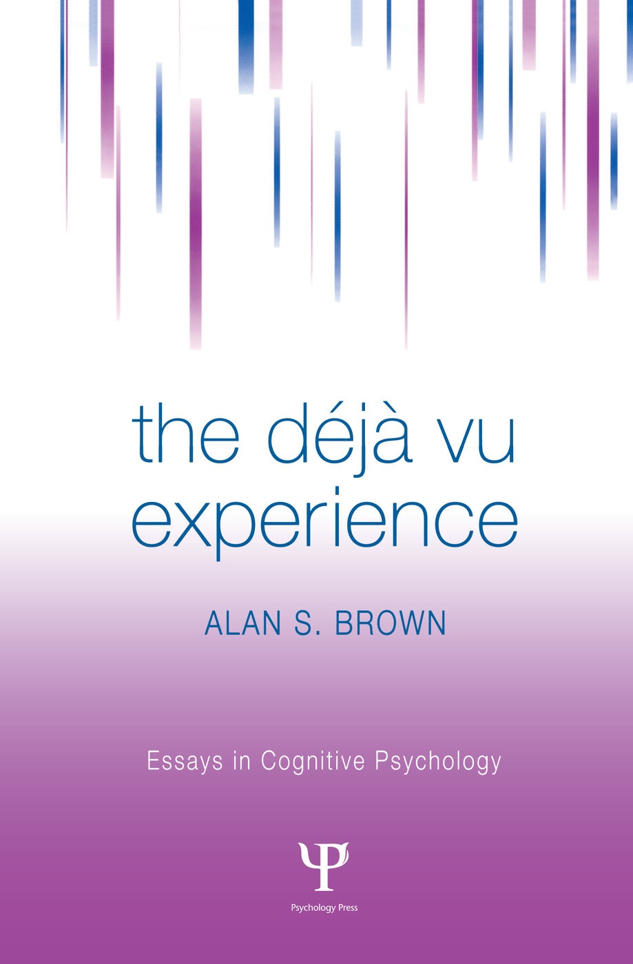 Deja Vu – again – to the moon and back